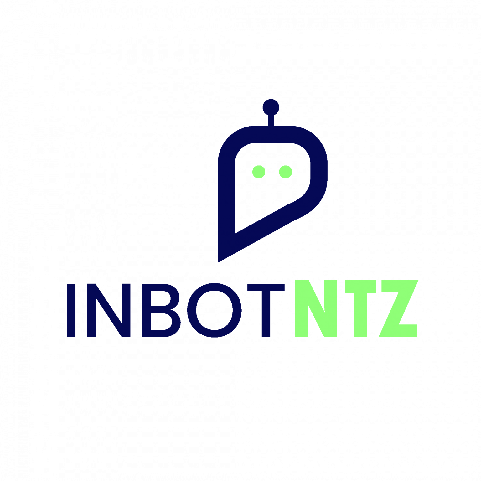 home | Inventek Investment Group