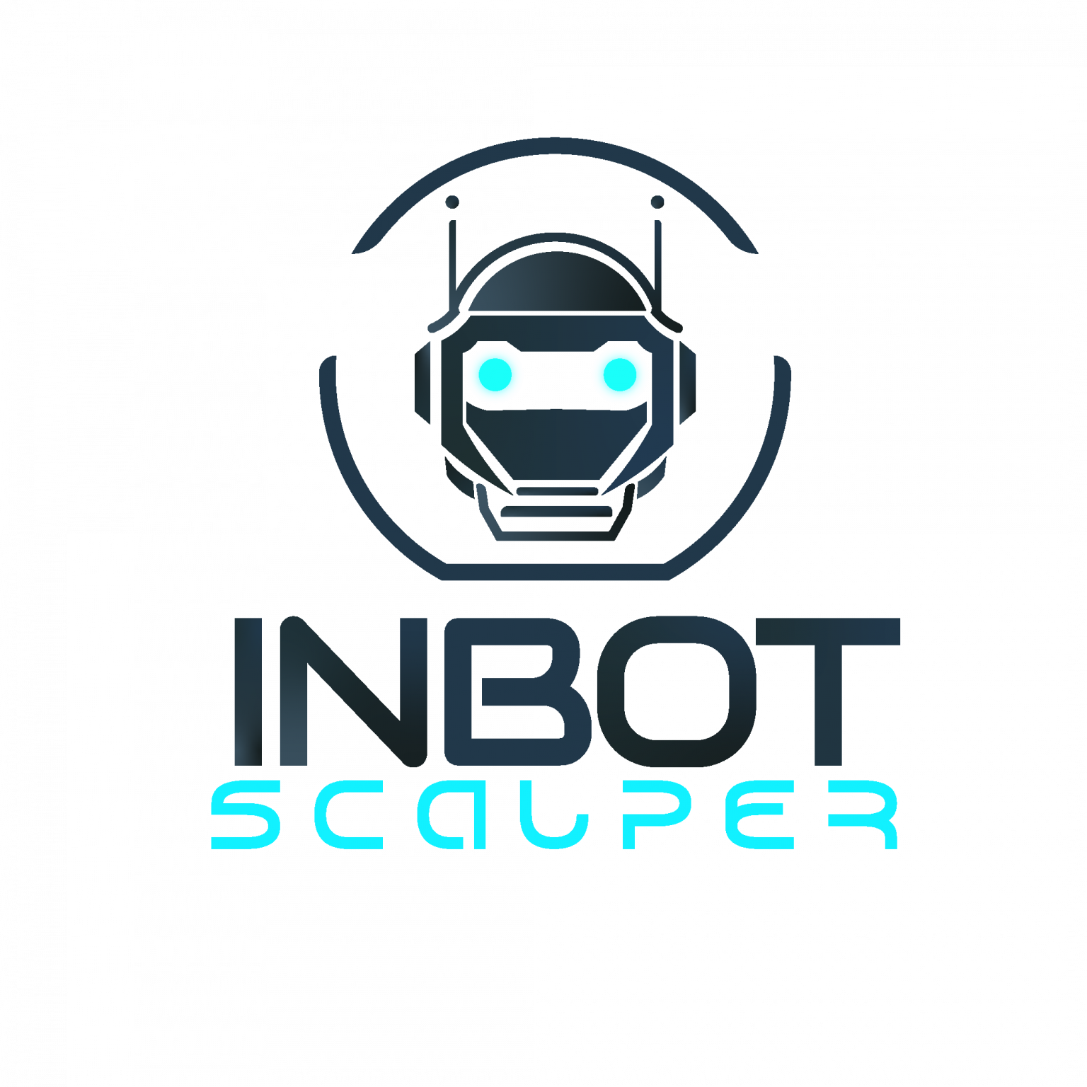 home | Inventek Investment Group